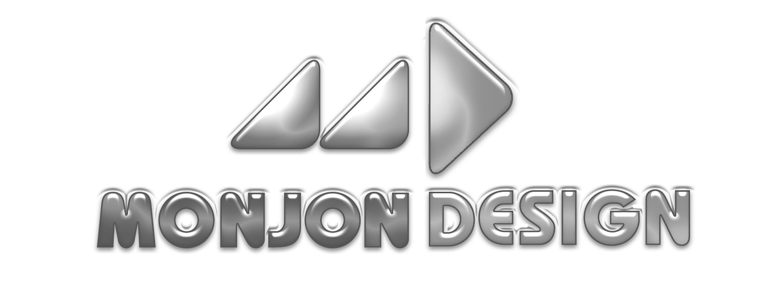 MonJon Design | Web Design São Paulo - Sites Profissionais
